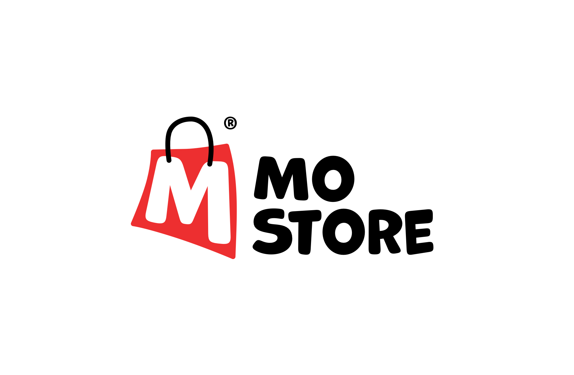 📍الإمارات | Mo Store UAE – mo-store